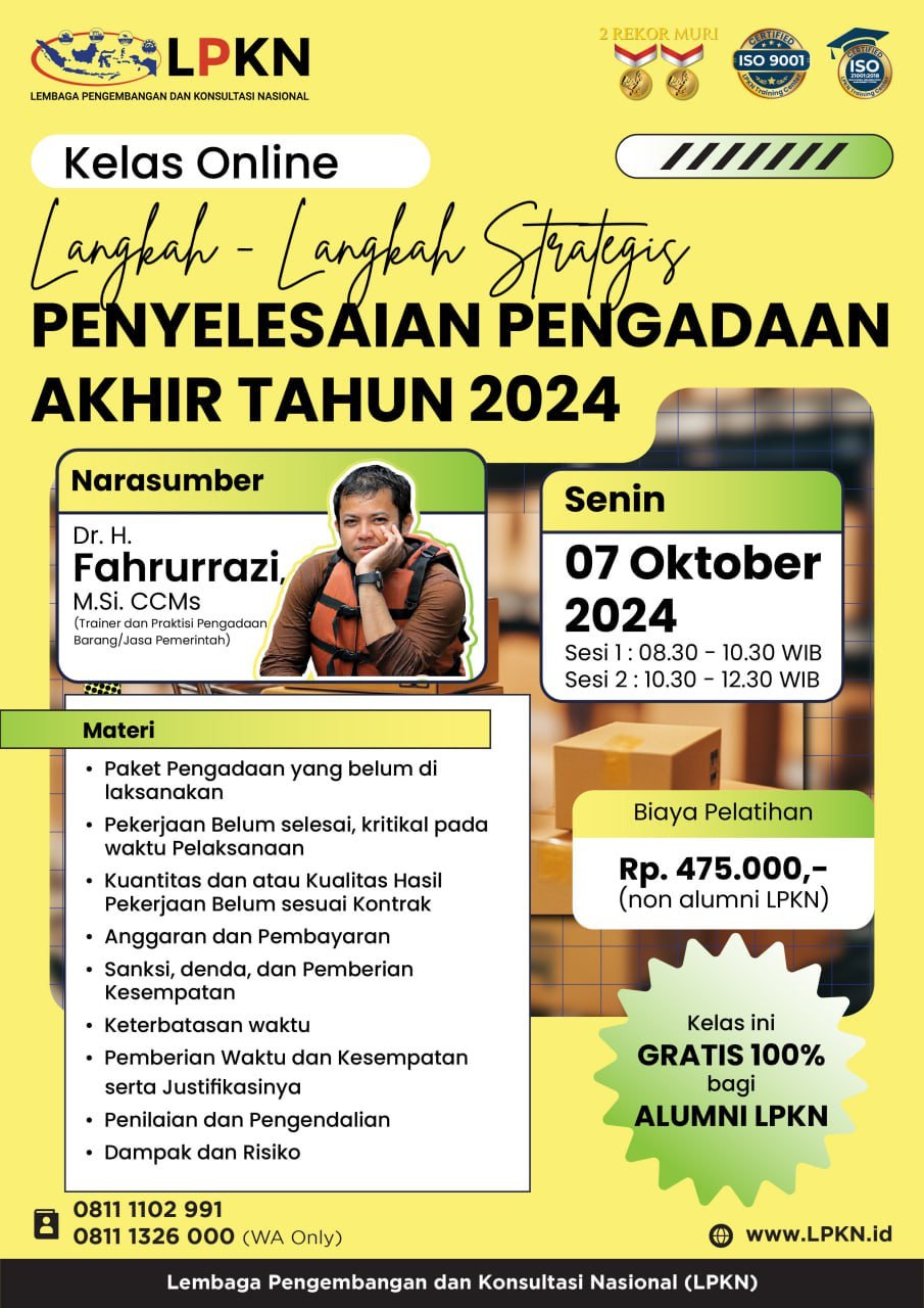 Arah Kebijakan Nasional Pembangunan Desa dan Kawasan Perdesaan dalam ...