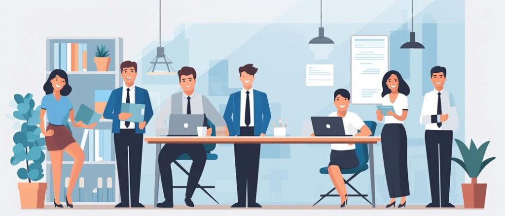 Dasar-Dasar Protokoler di Lingkungan Pemerintah - Diklat Pemerintah