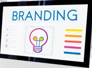 Cara Membangun Branding ASN Profesional - Diklat Pemerintah