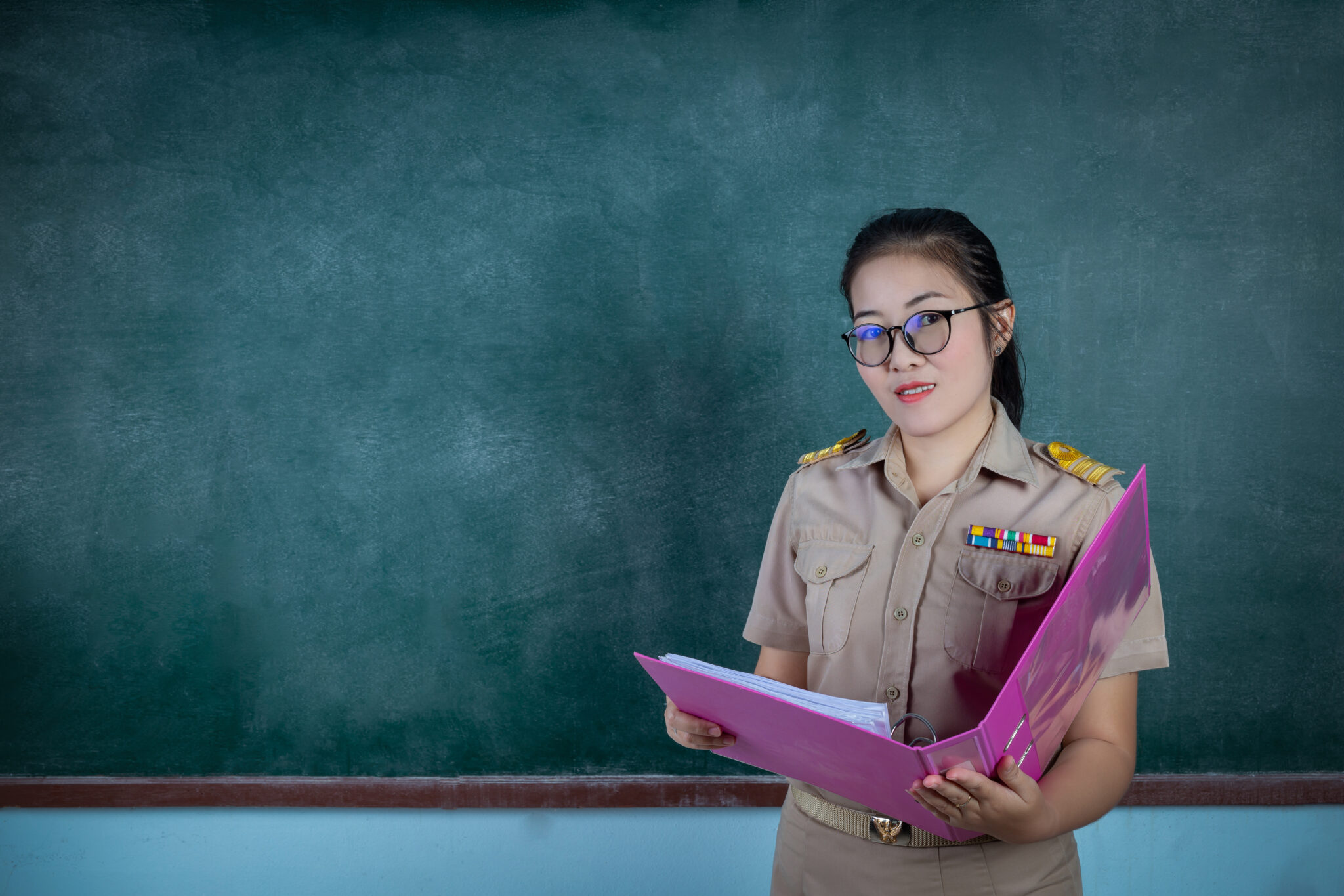 ASN dan Kode Etik ProfesiASN dan Kode Etik Profesi - Diklat Pemerintah