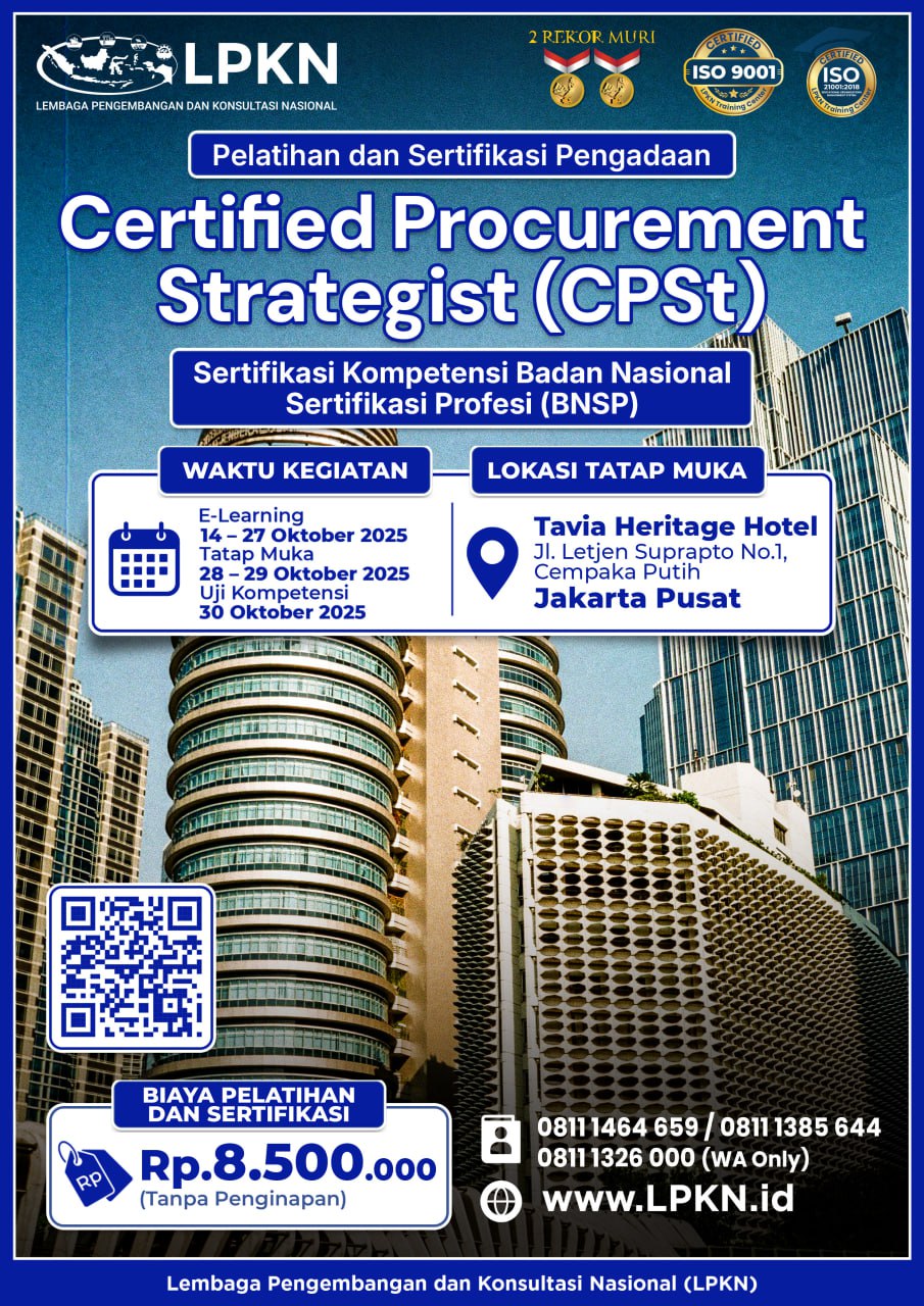 Pengelolaan Arsip dan Dokumen di Instansi Pemerintah - Diklat Pemerintah