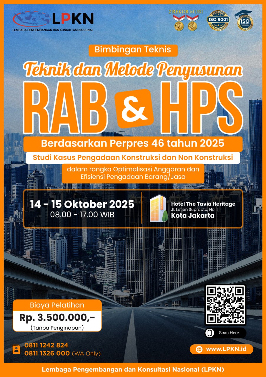 Tips Menyusun Sistem Klasifikasi Arsip yang Efektif - Diklat Pemerintah