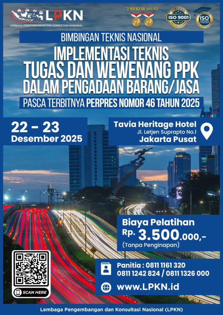 Arah Kebijakan Nasional Pembangunan Desa dan Kawasan Perdesaan dalam ...