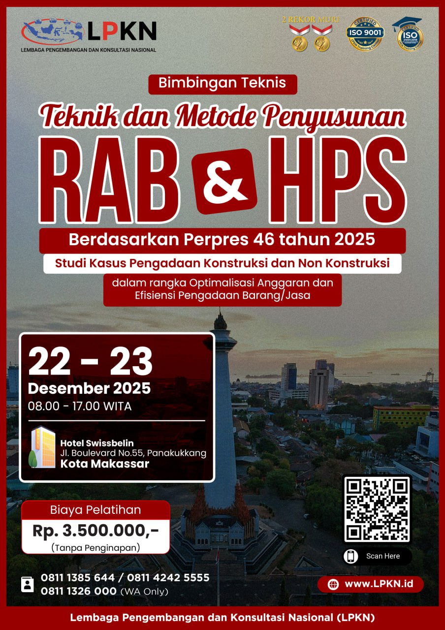 Membangun Profesionalisme ASN dalam Pelayanan Publik - Diklat Pemerintah