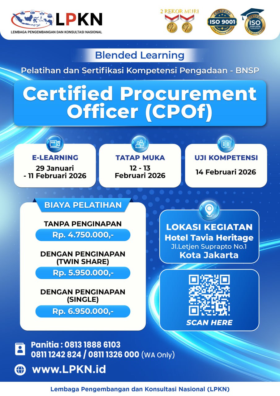 Dasar-Dasar Protokoler di Lingkungan Pemerintah - Diklat Pemerintah