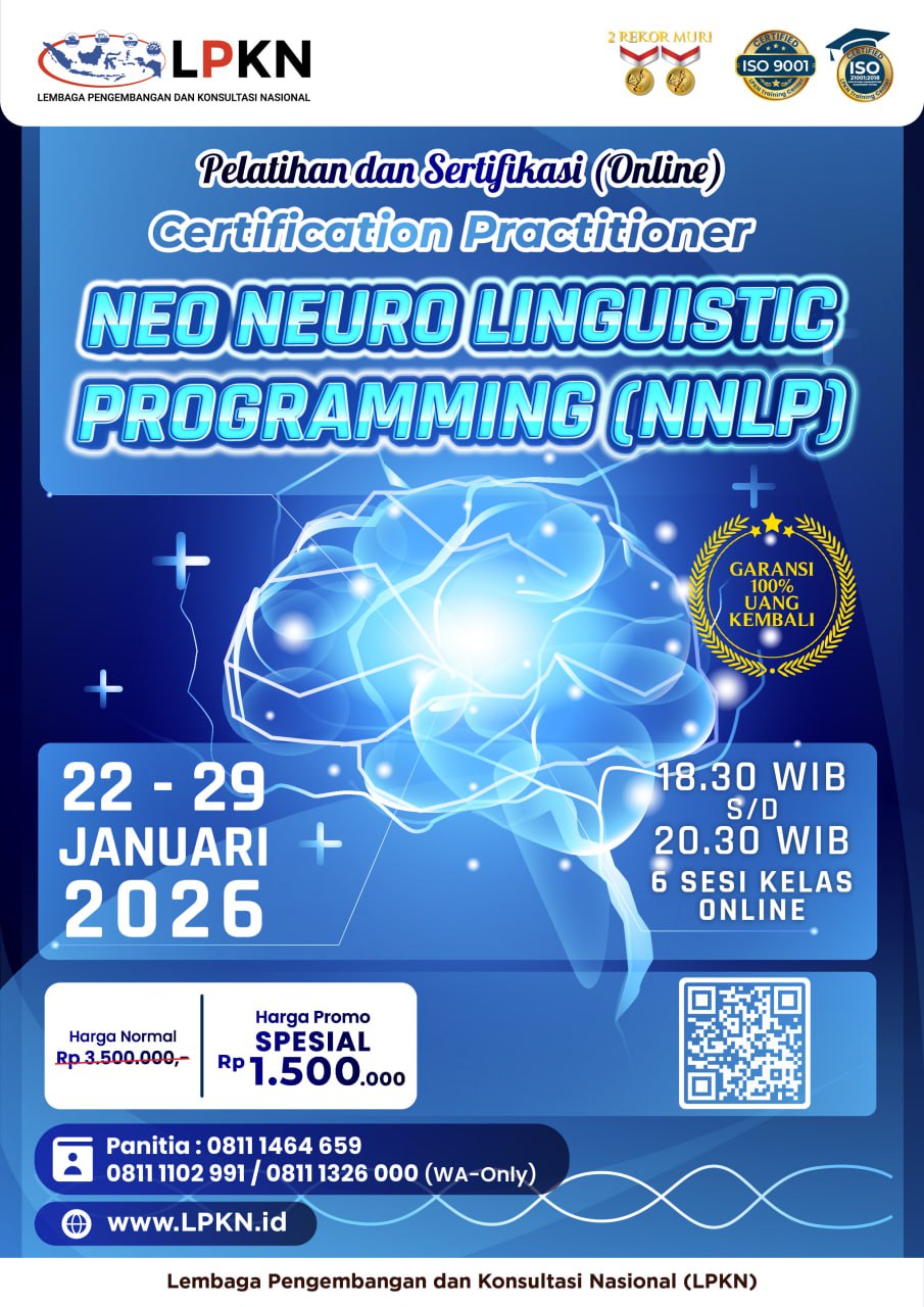 Dasar-Dasar Protokoler di Lingkungan Pemerintah - Diklat Pemerintah